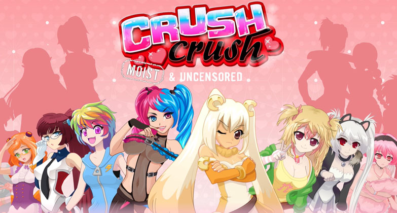 crush-crush-moist-uncensored-a-highly-erotic-hentai-dating-simulator